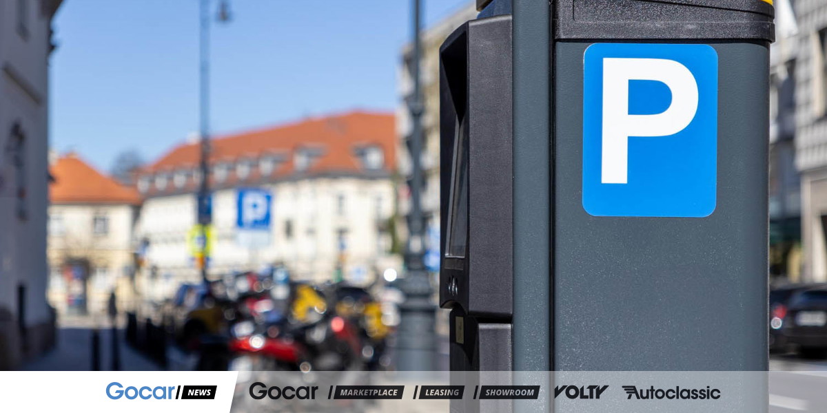 Peut-on être verbalisé deux fois pour le même défa... | Gocar.be