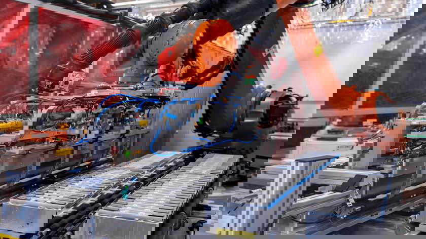 Verbod op verbrandingsmotoren: uitstel tot 2050? | Gocar.be