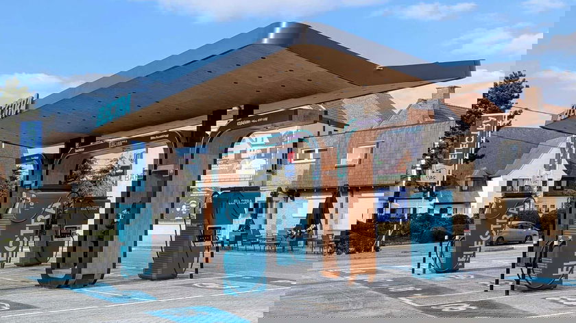 Verbod op verbrandingsmotoren: uitstel tot 2050? | Gocar.be