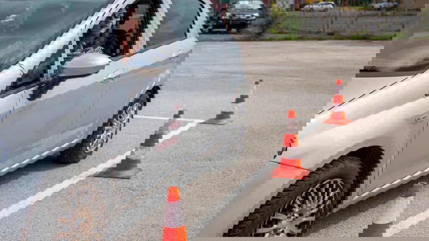 Vlaanderen: maandenlang wachten op praktisch rijex... | Gocar.be