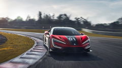 Vlaanderen: maandenlang wachten op praktisch rijex... | Gocar.be