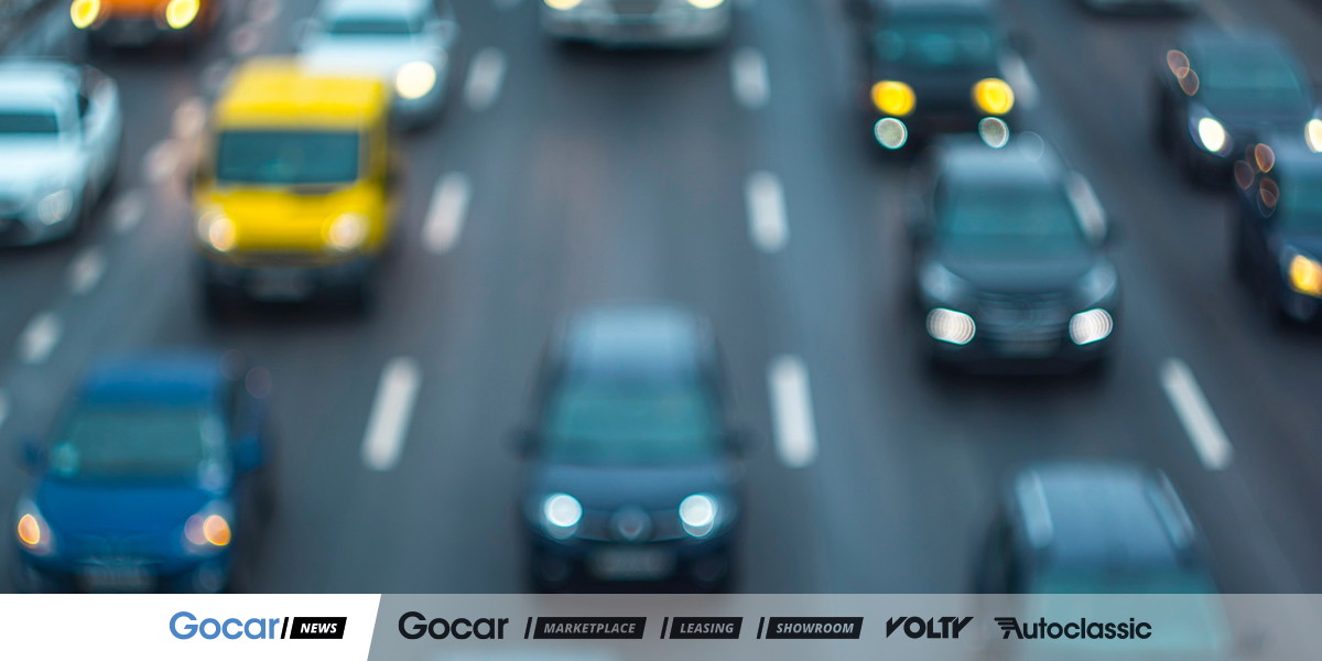 Verplicht mobiliteitsbudget: dreigt gat van 100 mi... | Gocar.be