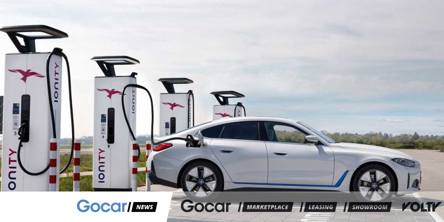 Autosalon van Brussel 2026 – Waarom de elektrische... | Gocar.be