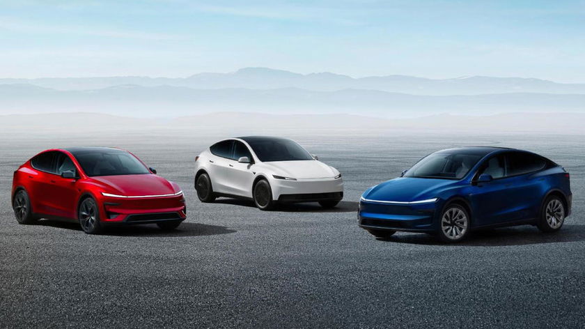 Séisme sur le marché : BYD va surpasser Tesla en 2... | Gocar.be