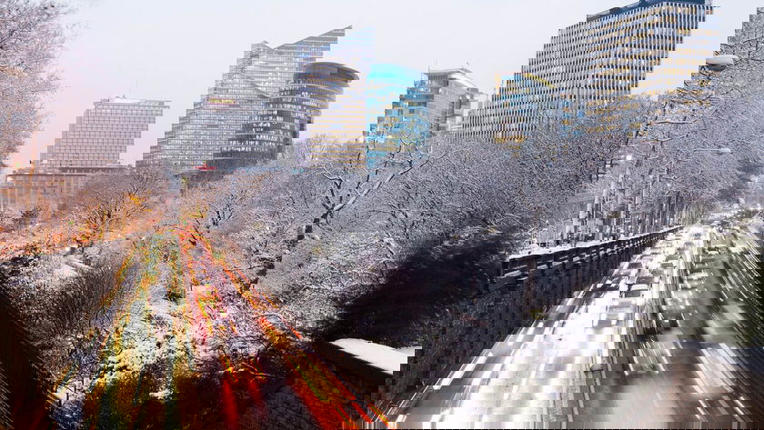 Bruxelles veut faire payer les automobilistes aux... | Gocar.be