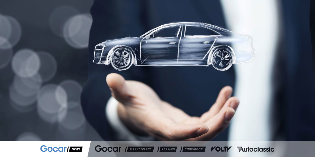 Voordelig verzekeren: zo doe je dat! | Gocar.be