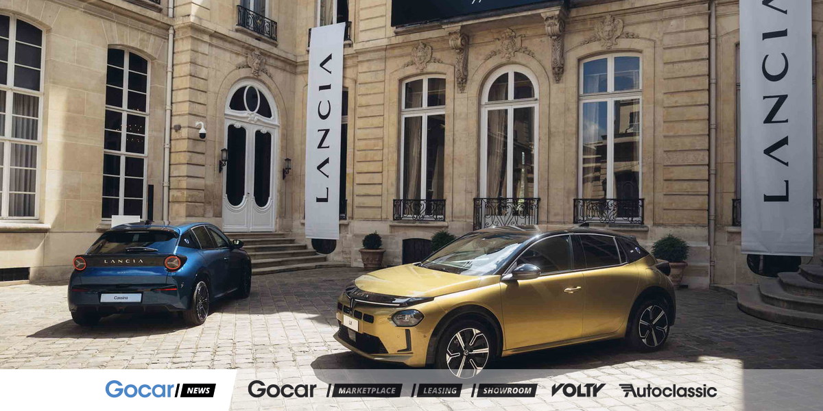 Stellantis: welke merken zal Carlos Tavares schrap... | Gocar.be