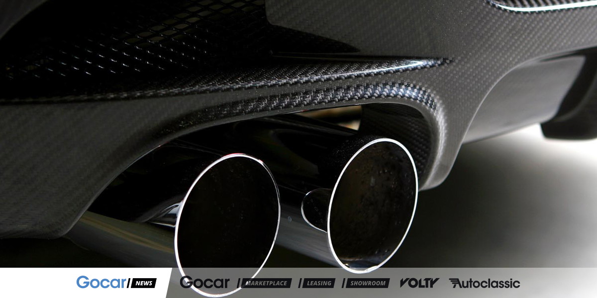 Europa: binnenkort een ommekeer in het verbod op v... | Gocar.be