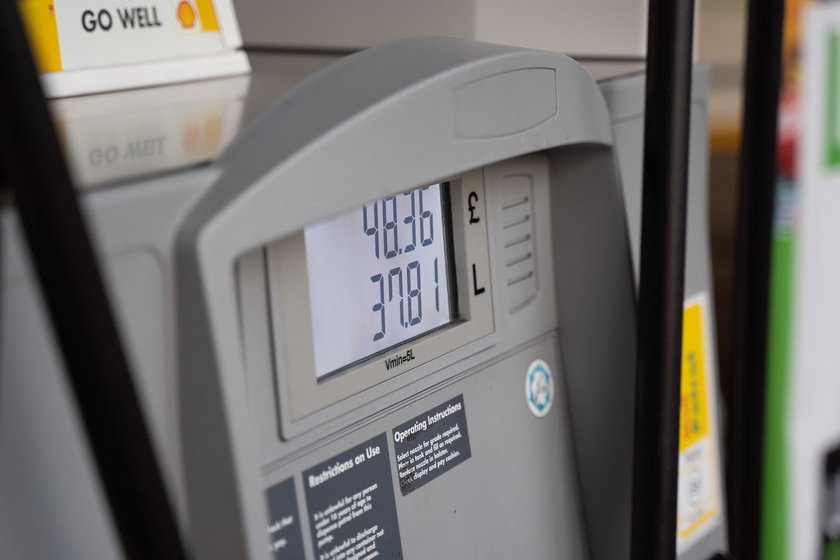 Brandstof: moet je Super 95 of 98 tanken? | Gocar.be