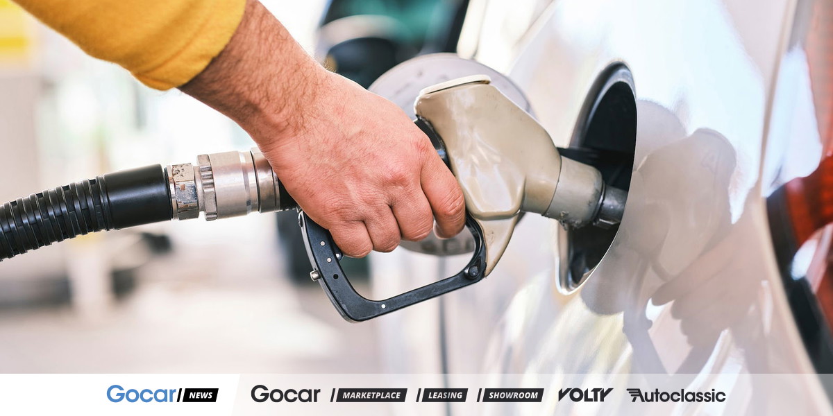 Tous les combustibles fossiles éliminés d’Europe e... | Gocar.be