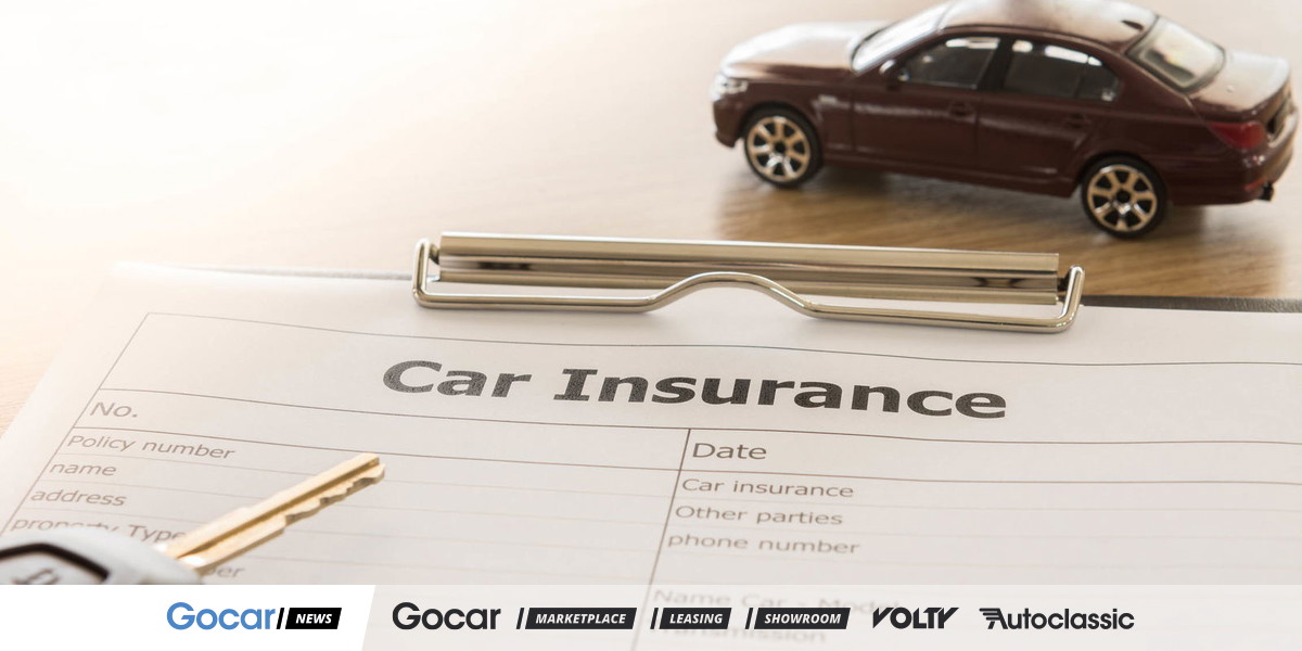 Les prix des assurances auto toujours plus chers e... | Gocar.be