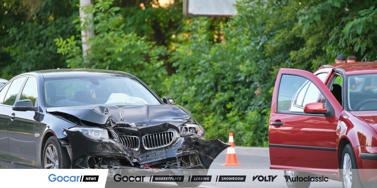 Verkeersveiligheid: worden auto’s van recidivisten... | Gocar.be