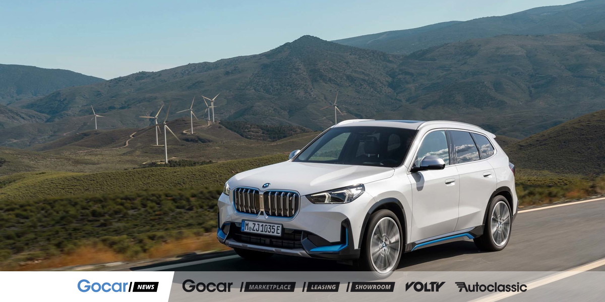 Cette marque automobile a été la plus vendue en Be... | Gocar.be