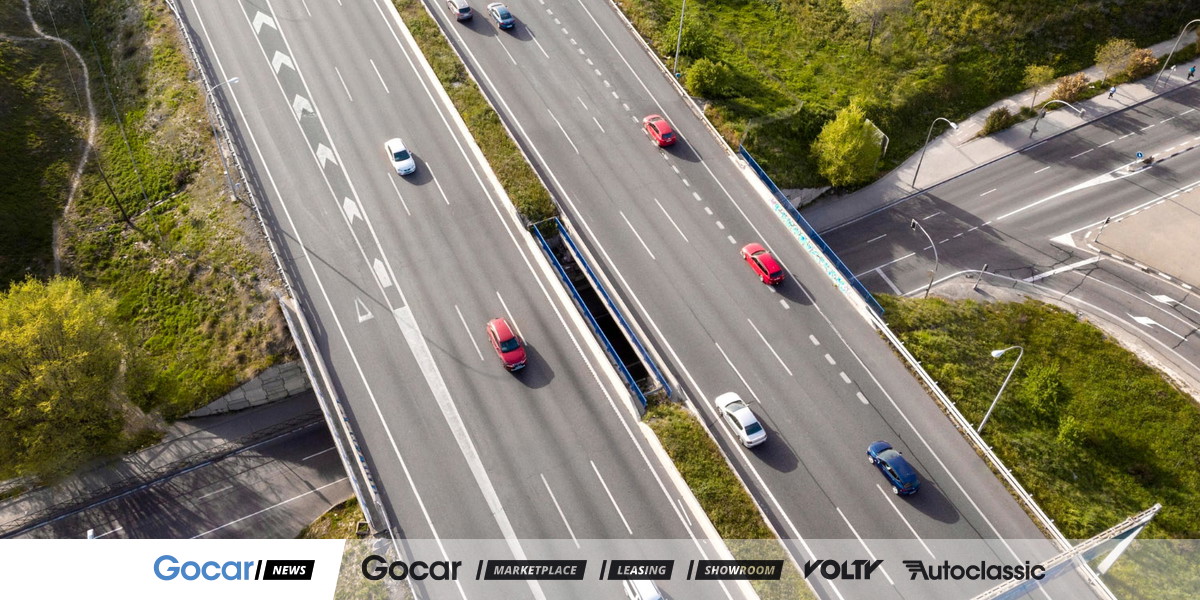 Réforme de la TMC en Wallonie : qui peut bénéficie... | Gocar.be