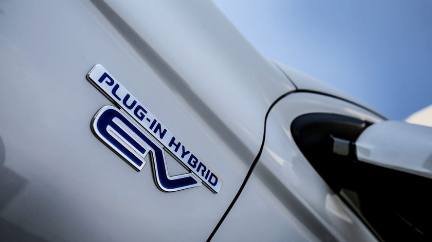 Arizona-regering heeft beslist: alleen deze beroep... | Gocar.be