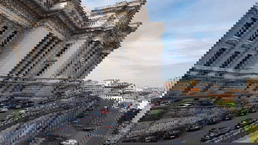 Dit verandert vanaf 1 juli 2025 voor Belgische aut... | Gocar.be