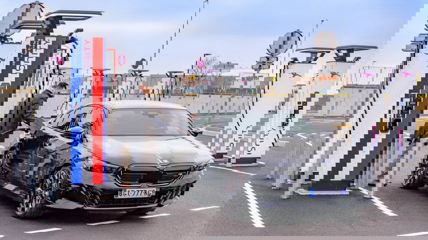 Sex selector she was in Minneapolis on a visit and we