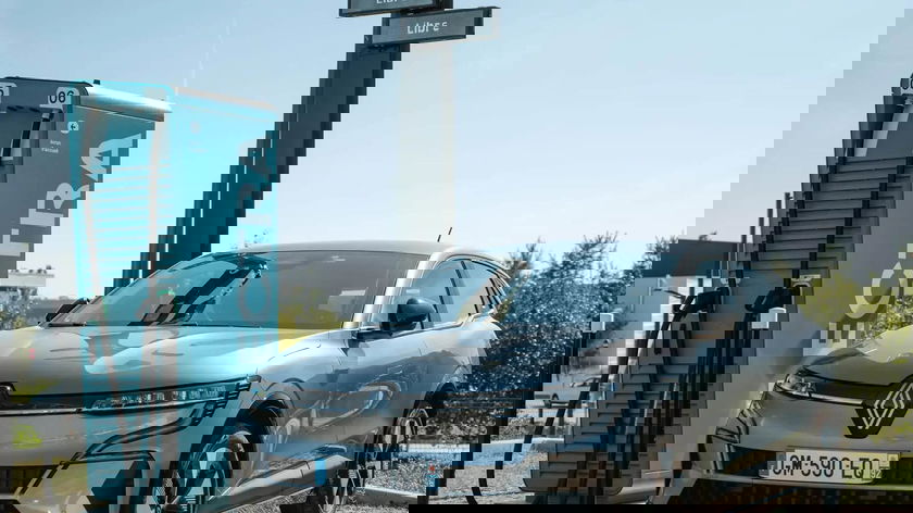 Sex selector she was in Minneapolis on a visit and we