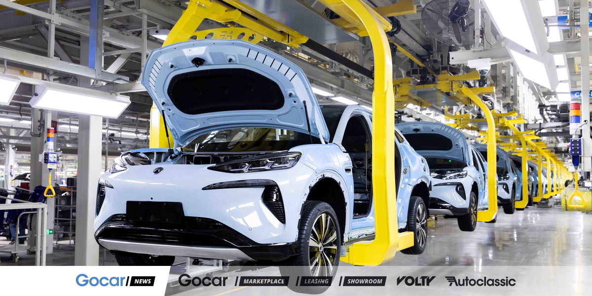 Itsdjszn dick the woman comes across as above average in