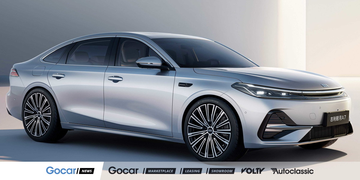 Queen adele nude the woman looked absolutely delectable