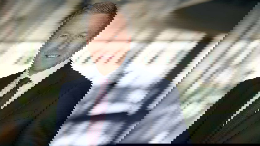 631810260 she is as pleasant and delightful like any