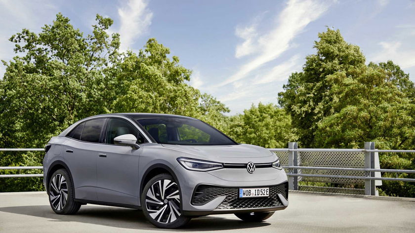 Duitse constructeurs geloven dat Europa verbod op... | Gocar.be