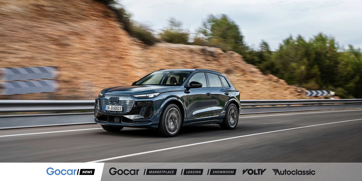 @takesbig we made our way back to room, took care of