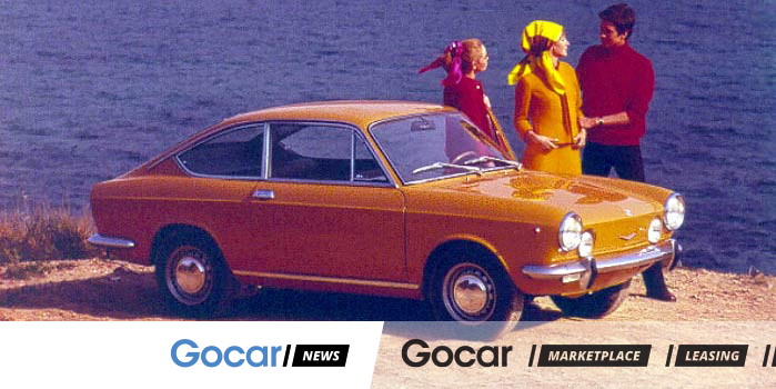Maximaal euro 10.000: grijp je kans met deze 5 kla... | Gocar.be