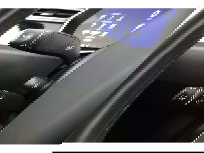 Tesla Model S occasion à Roeselare à 25.900 € | Gocar.be