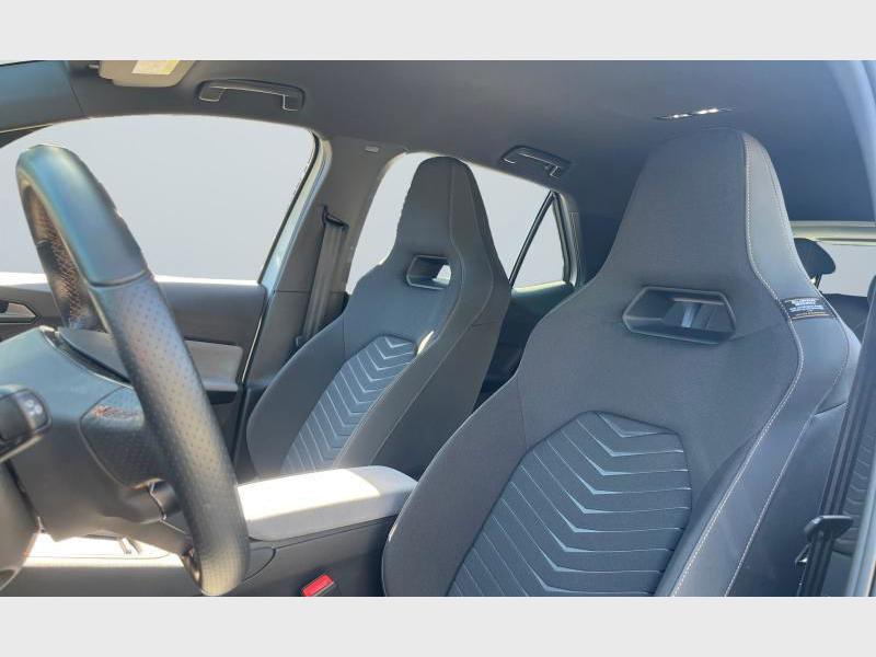 Cupra Born occasion à Chenee à 34.790 € | Gocar.be