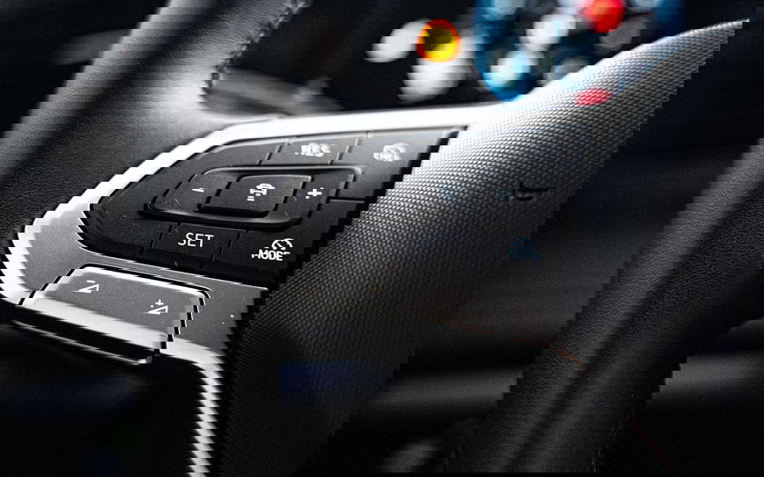 Volkswagen Tiguan occasion à Naninne à 34.290 € | Gocar.be