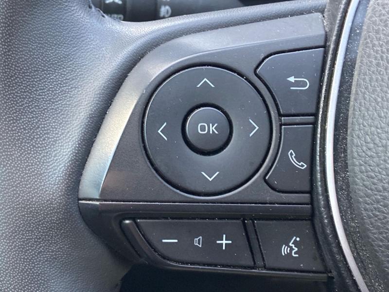 Tweedehands Toyota RAV4 in Ieper aan 35.950 € | Gocar.be