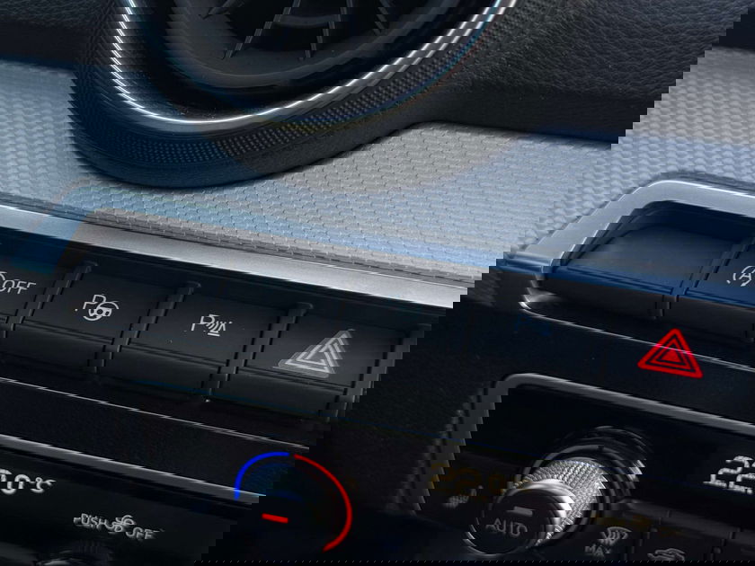 Tweedehands Audi Q2 in Beyne-Heusay aan 18.490 € | Gocar.be