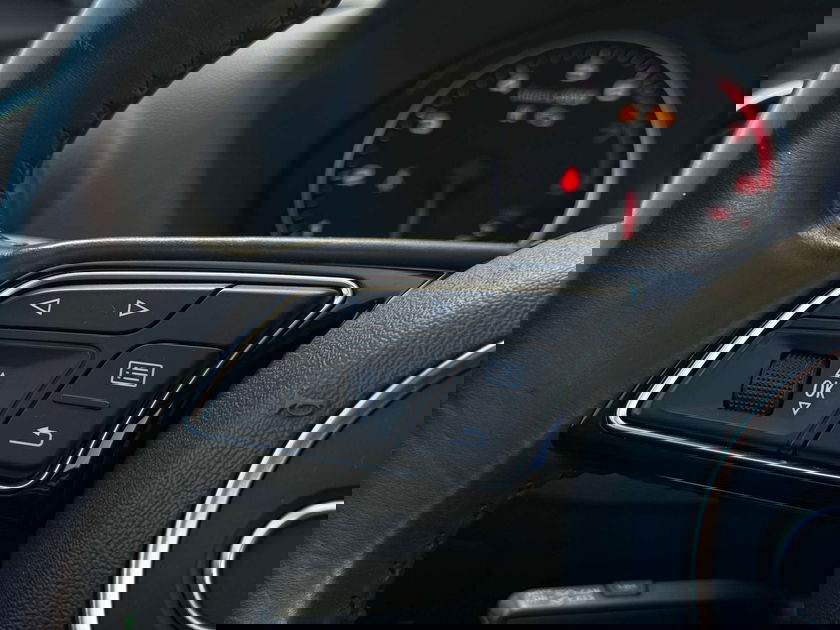 Tweedehands Audi Q2 in Beyne-Heusay aan 18.490 € | Gocar.be