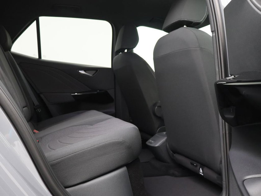 Volkswagen ID3 occasion à Lokeren à 36.990 € | Gocar.be