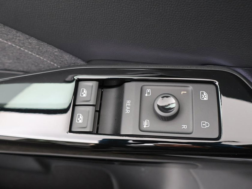 Volkswagen ID3 occasion à Lokeren à 36.990 € | Gocar.be
