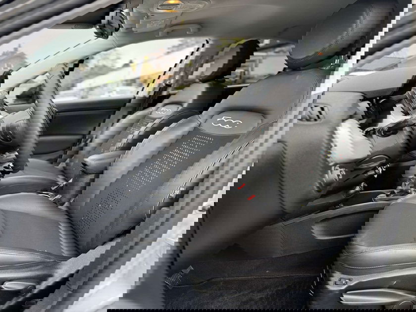 Tweedehands Fiat 500X in Grez-Doiceau aan 12.990 € | Gocar.be