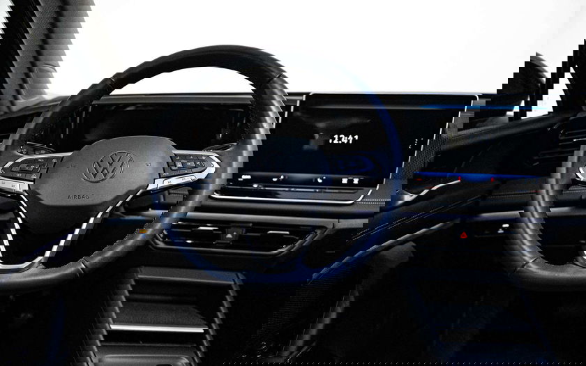 Volkswagen Tiguan occasion à Naninne à 34.290 € | Gocar.be