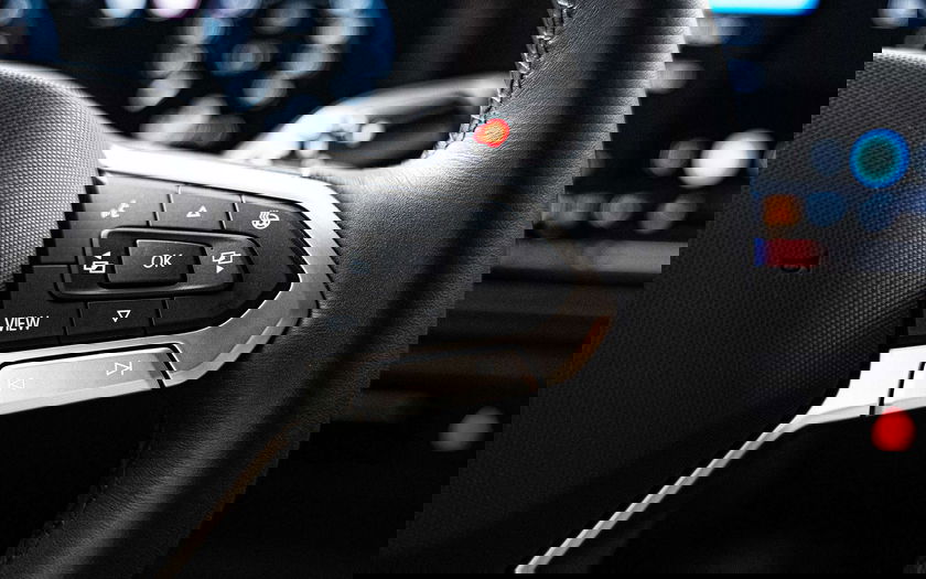 Volkswagen Tiguan occasion à Naninne à 34.290 € | Gocar.be