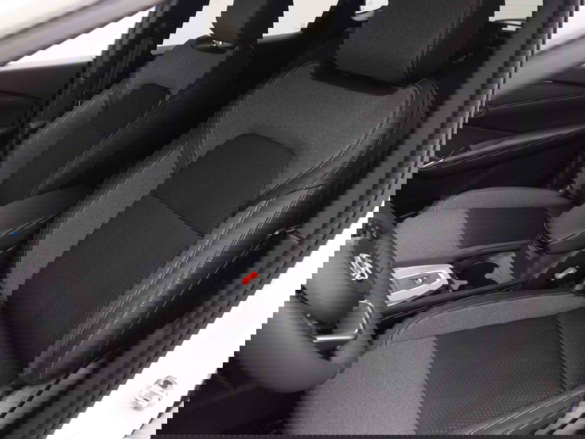 Nieuwe Nissan Qashqai in Hooglede aan 30.495 € | Gocar.be