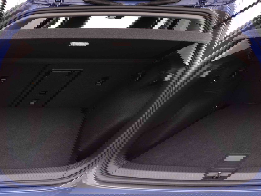 Tweedehands Volkswagen Golf in Hooglede aan 24.695 € | Gocar.be