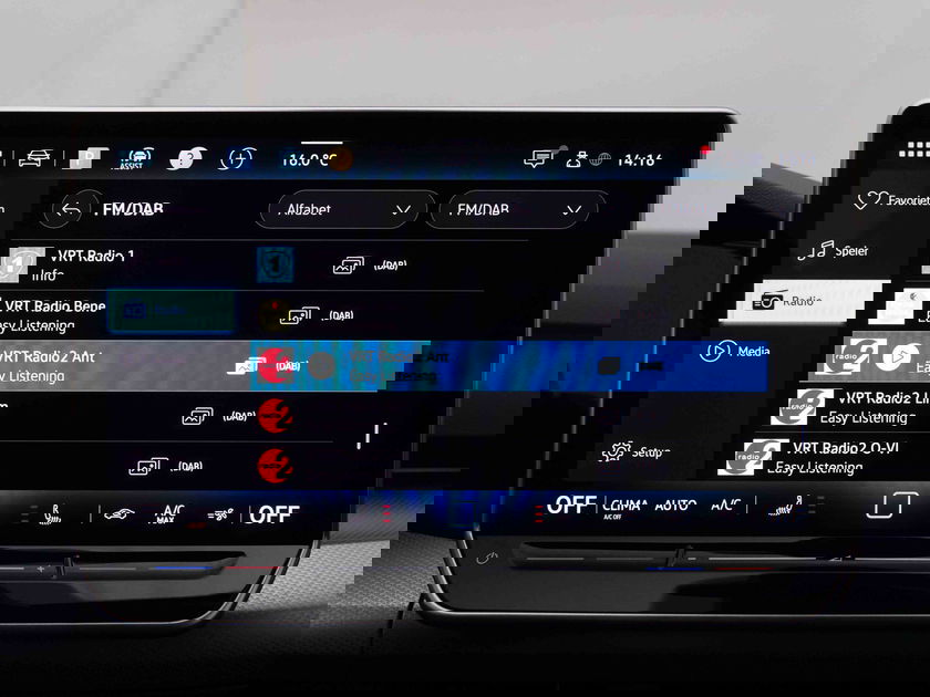 Tweedehands Volkswagen Golf in Hooglede aan 24.695 € | Gocar.be