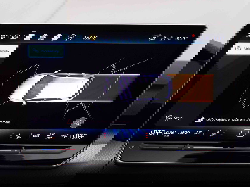 Tweedehands Volkswagen Golf in Hooglede aan 24.695 € | Gocar.be