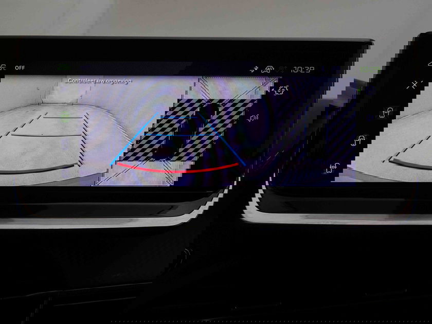 Peugeot 2008 occasion à Hooglede à 22.995 € | Gocar.be