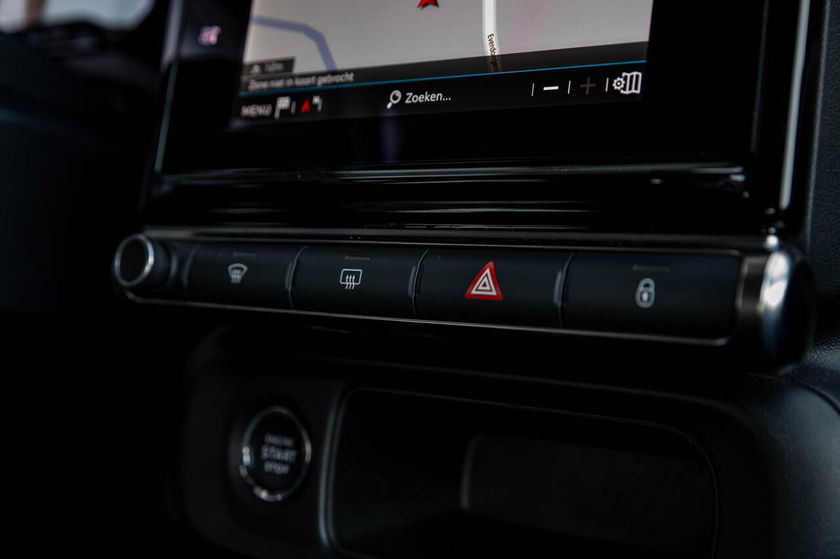 Citroen C3 occasion à Turnhout à 11.900 € | Gocar.be