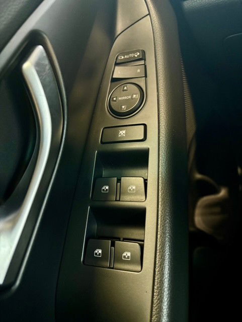 Tweedehands Hyundai I30 in Langemark - Poelkapelle aan 19.900 € | Gocar.be