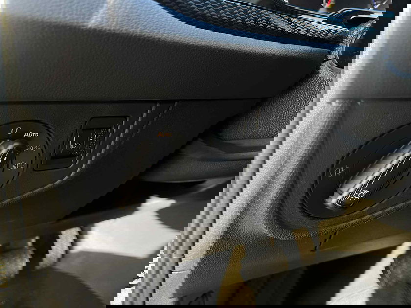 Volkswagen Polo occasion à Noirefontaine à 18.950 € | Gocar.be