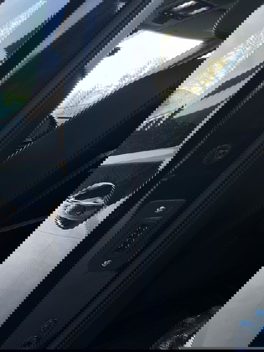 Volkswagen Caddy Maxi occasion à Boom à 28.000 € | Gocar.be