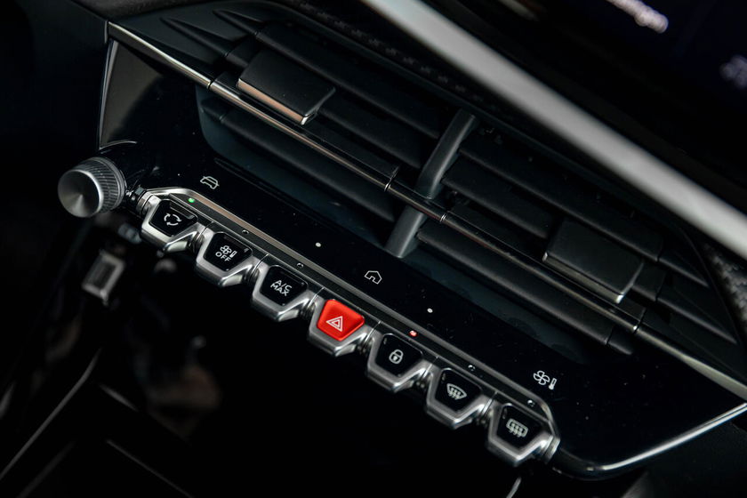 Peugeot 2008 occasion à Turnhout à 20.900 € | Gocar.be