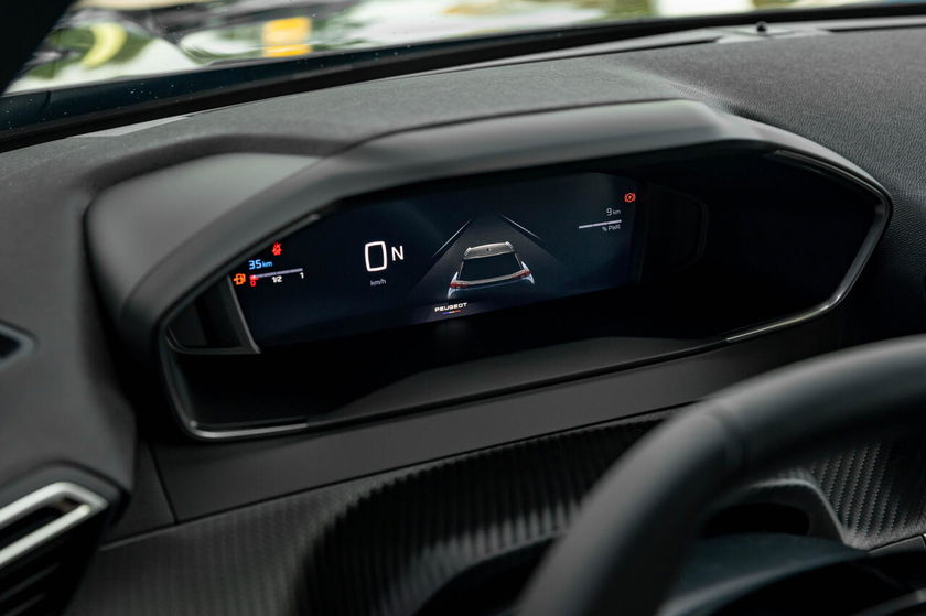 Peugeot 2008 occasion à Turnhout à 20.900 € | Gocar.be